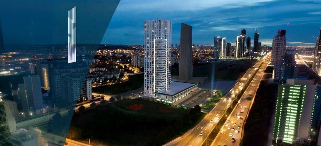 Hosting firmaları Webdehası Hostıng Ve Sunucu Hizmetleri, Ankara, foto