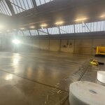 Ankara Zemin Beton (Ankara, Polatlı, Yeni Mah., Kor Sok., 9), i̇nşaat firmaları  Polatlı'dan