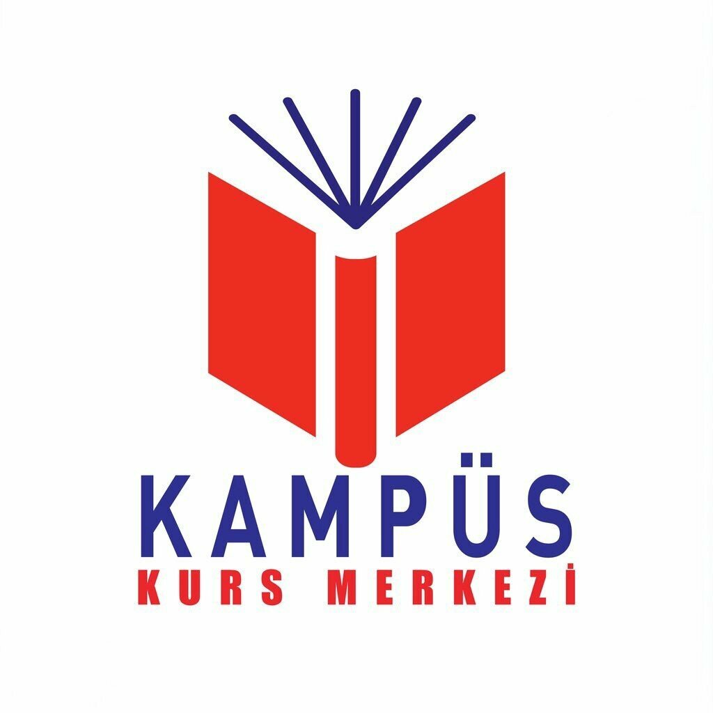Eğitim merkezleri Gemlik Kampüs, Gemlik, foto