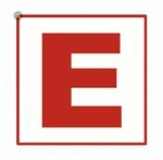 Sevda Eczanesi (Kemaliye Mah. Gülbaharhatun Cad. No:206/b, Vakfıkebir, Trabzon), eczaneler  Vakfıkebir'den