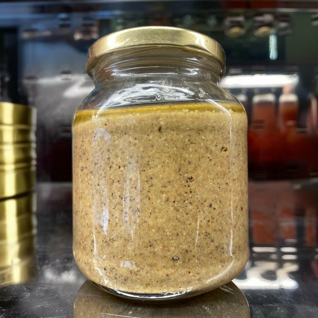 Asya ürünleri mağazası Abu Hayat Doğal Ürünler, Ortahisar, foto