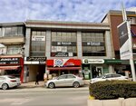 Ayyıldız Emlak Gayrimenkul Danışmanlığı (Sakarya, Akyazı, Ada Cad., 265/B), emlak ofisi  Akyazı'dan