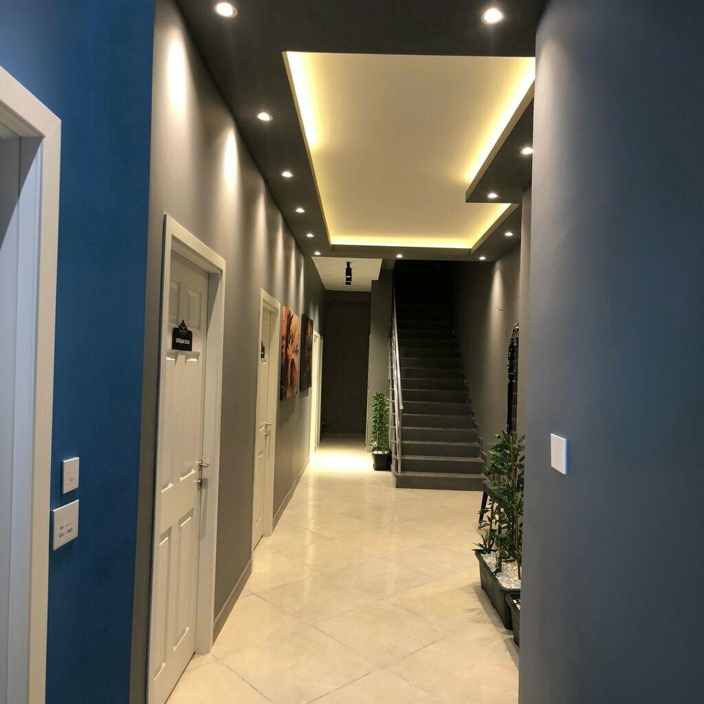 Güzellik salonu Sevgi Gökçe Estetik Ve Güzellik Merkezi, Gebze, foto