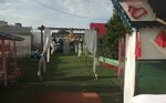 Çiçek Düğün Salonu (İzmir, Bayraklı, Manas Blv.), düğün, toplantı salonu  İzmir'den