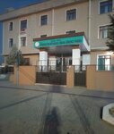 Darıca Nene Hatun Erkek Öğrenci Yurdu (Kocaeli, Darıca, Nenehatun Mah., Eken Sok., 10), yurtlar  Darıca'dan