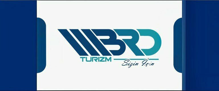 Depo hizmetleri Brd Turizm, Torbalı, foto