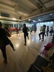 Тренер/диетолог (ulitsa Poligrafistov No:1с2), spor ve jimnastik salonları  Çehov'dan