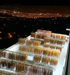 Şirin Naturel Gıda (Kahramanmaraş, Dulkadiroğlu, 1.Oba Sok., 111A), gıda üreticileri  Kahramanmaraş'tan