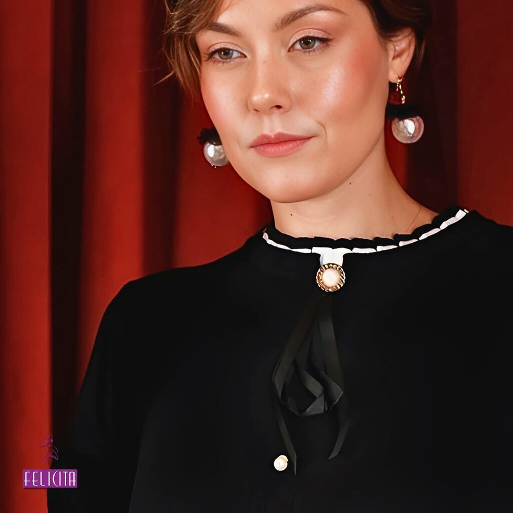 Örme üretimi Kanaat Triko Konfeksiyon San, İstanbul, foto