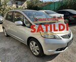 Zere Otomotiv (Aydın, Nazilli, Yeni Sanayii Mah., 521. Sok., 5), otomobil satış galerileri  Nazilli'den