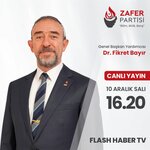 Gg (İstanbul, Güngören, İnönü Cad., 38A), reklam ajansları  İstanbul'dan