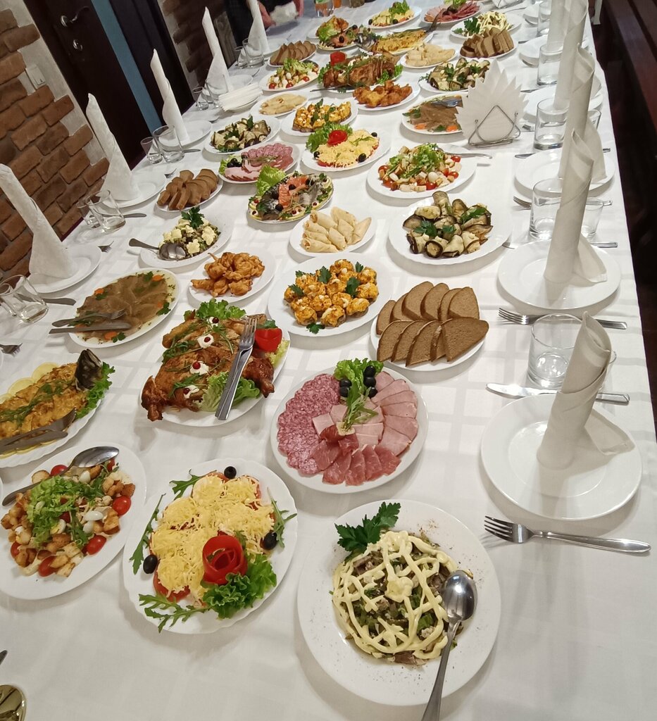Çiftlik tatili Агроусадьба У Лявона, Mogiliovskaya oblastı, foto