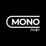 Mono (Chkalova Street No:49А, Barybino Subdistrict), etkinlik organizasyonu  Domodedovo'dan