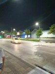 Bodegazo Cerámico Barranquilla Calle 30 (Atlantico, Municipio de Barranquilla, Calle 17, 30-52), yapı mağazası  Barranquilla'dan
