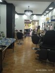 Zahro (No:17, Sergeli District, Sergeli-VIIIa dahasi), güzellik salonu  Taşkent'ten