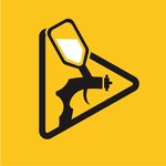 Покрасочная (Krasnobogatyrskaya Street No:89с2), araba boyama  Moskova'dan