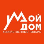 Мой Дом (Yessentukskaya ulitsa No:31Б), ev eşyası mağazaları  Pyatigorsk'tan