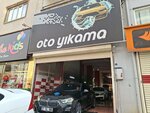 Çelik Oto yıkama (Batıkent Mah., 09009 Nolu Cad., No:3H, Şehitkamil, Gaziantep), oto yıkama  Gaziantep'ten