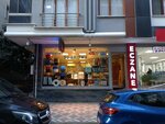 Aqualike Su Arıtma (Şirinevler Mah., Maraşal Fevzi Çakmak 2. Sok., No:27D, Bahçelievler, İstanbul), su arıtma ve ekipmanları  İstanbul'dan
