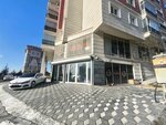 Lotus Grup (Özevler Mah., 955. Sok., No:18C, Yenimahalle, Ankara), otomobil satış galerileri  Ankara'dan