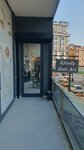 Efendy Hair Art (İstiklal Mah., Dolmabahçe Cad., No:15C, Ümraniye, İstanbul), berberler  İstanbul'dan