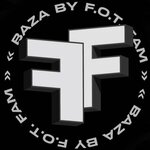Fot Baza (Sharikopodshipnikovskaya Street No:13с5), dans okulları  Moskova'dan