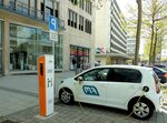 Kapıcıoğlu Rent A Car (Trabzon, Of, Cumhuriyet Mah., Rıhtım Sok., 11A), otomobil satış galerileri  Of'tan