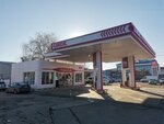 BPay (Strada Ştefan cel Mare No:1/5, municipiul Bălţi), ödeme terminali  Beltsi'den