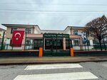 Yıldıztepe Altındağ Belediyesi Anaokulu (Ankara, Altındağ, Yıldıztepe Mah., 829. Sok., 16 A), anaokulları  Ankara'dan