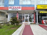 Yeni Betül Eczane (Ergenekon Mah., Karabük Sok., No:12/B, Yenimahalle, Ankara), eczaneler  Ankara'dan