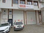 Duru Bulgur Genel Müdürlük (Girne Mah., Narlıdere Cad., No:66, Maltepe, İstanbul), gıda üreticileri  İstanbul'dan