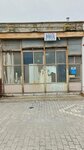 Çelik Mobilya Dekorasyon (Horozluhan Mah., Güneykışla Sok., No:38, Selçuklu, Konya), mobilya fabrikaları  Konya'dan