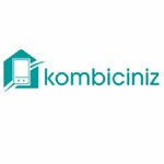 Kombiciniz. com.tr Kombi Soba (İstanbul, Zeytinburnu, Seyitnizam Mah., Demirciler Sitesi 3 Cad., 20), isıtma sistemleri ve ekipmanları  İstanbul'dan