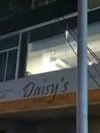 Daisys beauty Saloon (No:C5, Valencia, Valencia Block D), güzellik salonu  Lahor'dan
