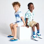 Ackermans (Dar Es Salaam Place No:3537), giyim mağazası  Lusaka'dan
