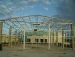 Umman Metal (Hacıyusufmescit Mh., Zeytinci Sk., No: 19, Karatay, Konya), metal ürün firmaları  Konya'dan
