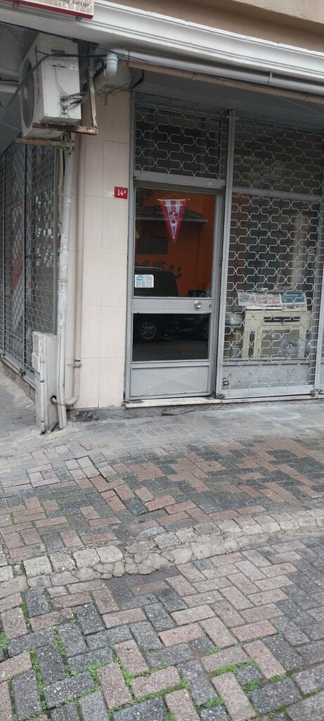 Klima satışı Doruk Teknik, İstanbul, foto