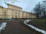 Випт Дистрибьюшен (Gromova Street No:4), pompa ve pompalama ekipmanları firmaları  Saint‑Petersburg'dan