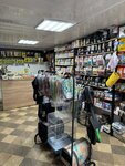 ЗооЛапа (Adoratskogo Street No:4А/2), petshop  Kazan'dan