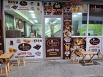 Şehzade Sofrası Kıraathane Kafeterya (Kocavezir Mah., 32003. Sok., No:35, Seyhan, Adana), kafe  Adana'dan