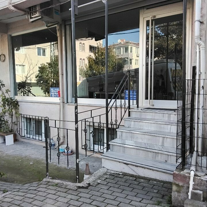 Muhasebeciler Serbest Muhasebeci Nihat Serbest, İstanbul, foto
