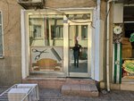 Beymen Erkek Kuaförü (Aziziye Mah., Mahmut Sevket Pasa Sok., No:18, Karatay, Konya), kuaförler  Konya'dan