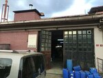Çınar Galvano (İstanbul, Başakşehir, İkitelli OSB Mah., Galvona-Teknik Sanayi Sitesi, A1 Blok, 21), metal ürün firmaları  İstanbul'dan