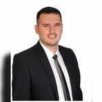Süleyman Can (İstanbul, Beyoğlu, Gümüşsuyu Mah., Mete Cad., 8), emlak ofisi  İstanbul'dan