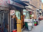 Özlasteksan Kauçuk (Arap Cami Mah., Keresteci Fazıl Sok., No:4, Beyoğlu, İstanbul), lastik ve teknik lastik firmaları  İstanbul'dan
