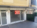 Safa Terzi (İstanbul, Kartal, Kızılay Blv., 6B), terziler  İstanbul'dan