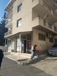Haberport (İzmir, Çiğli, Şirintepe Mah., 8410 Sok.), gazete bayi  İzmir'den