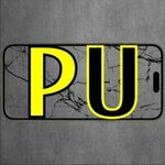 Апгрейд (Akademika Vavilova Street No:2А/20), telefon tamir servisi  Krasnoyarsk'tan