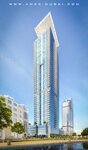 Al Manhal Engineering (Ahmed Obaid Building, Al Khabaisi, Deira, Dubai), yeni teknolojiler ve ar-ge merkezleri  Dubai'den