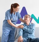 Bayti Home Healthcare (3, Al Amthal Street, E18-03, Abu Dhabi), evde tıbbi yardım
